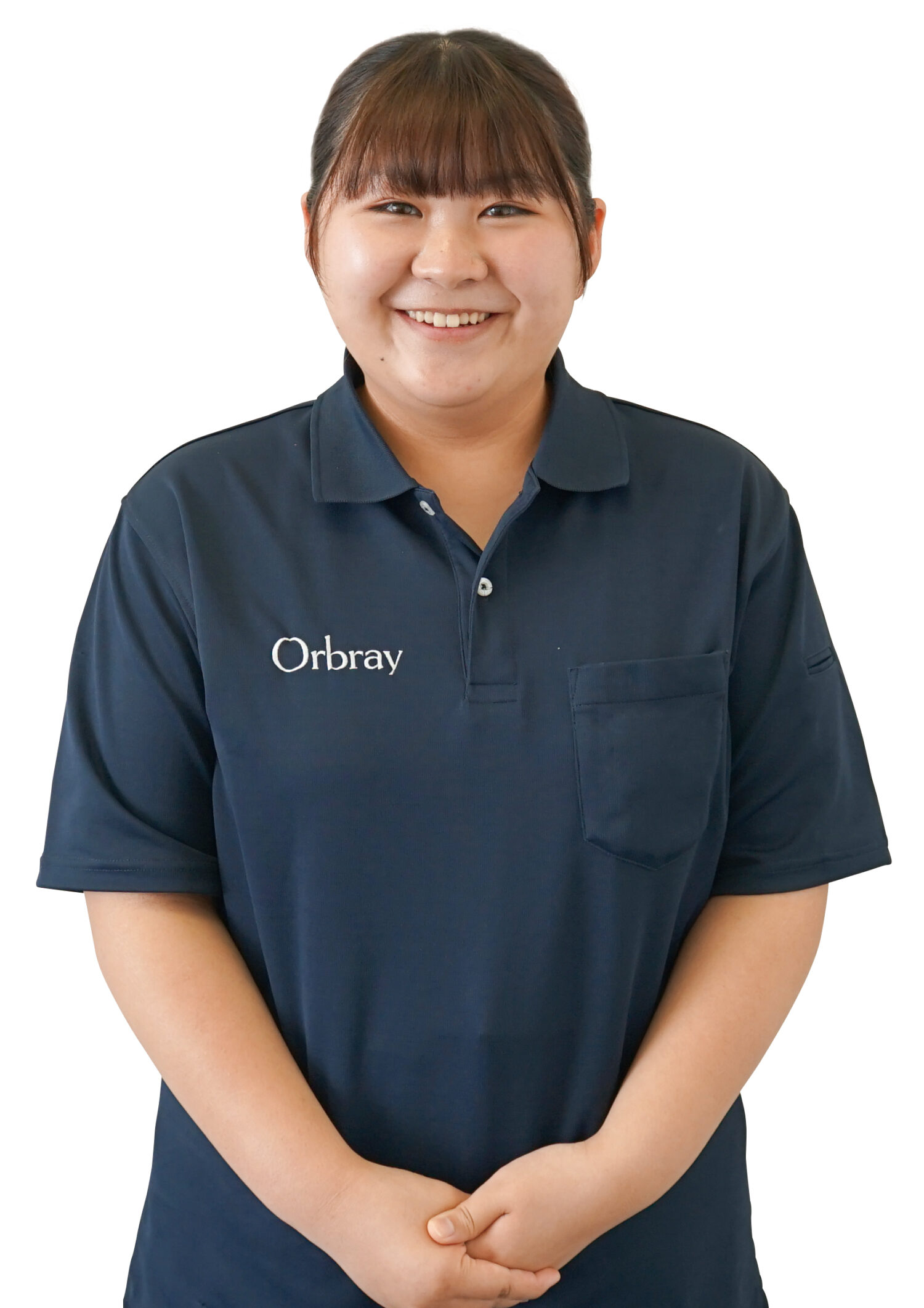 Orbray 株式会社 湯沢工場・横手工場は、こんな会社です！